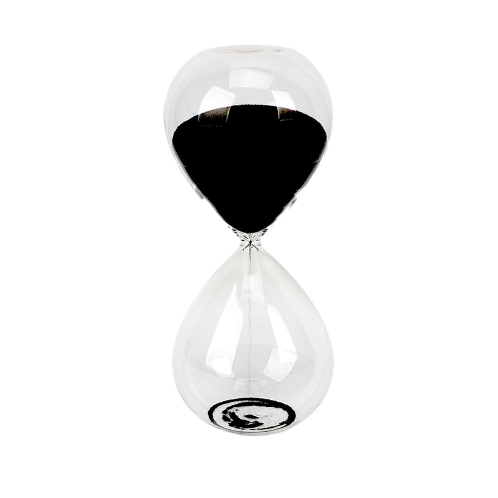Reloj de Arena Van Gogh – Industrias Zonana Yedid
